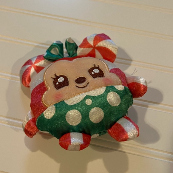 Disney | Toys | Minnie Mouse Disney Munchling | Poshmark